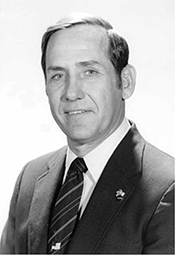 I Saved Los Angeles Millions of Dollars! - Marc Curtis